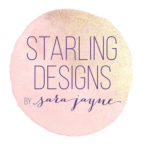 Starling Designs
